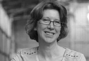 Ingrid Archer | docent Beeckestijn Business School